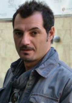 Adel Karam biografia