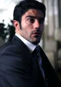 Marco Aceti biografia