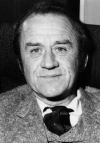 Cyril Cusack biografia