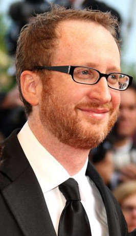 James Gray biografia