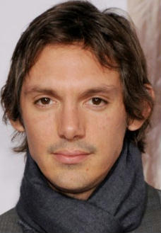 Lukas Haas biografia