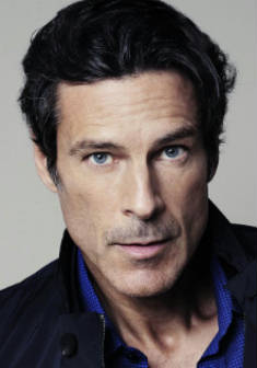 Paulo Pires biografia