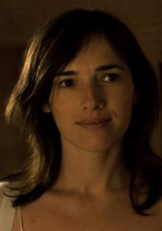 Clémentine Baert biografia