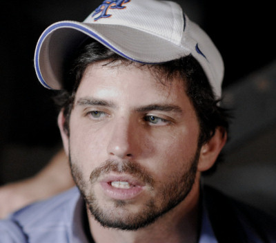 Jonathan Levine biografia