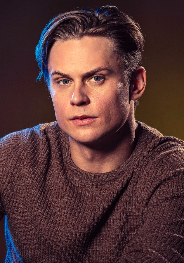 Billy Magnussen biografia