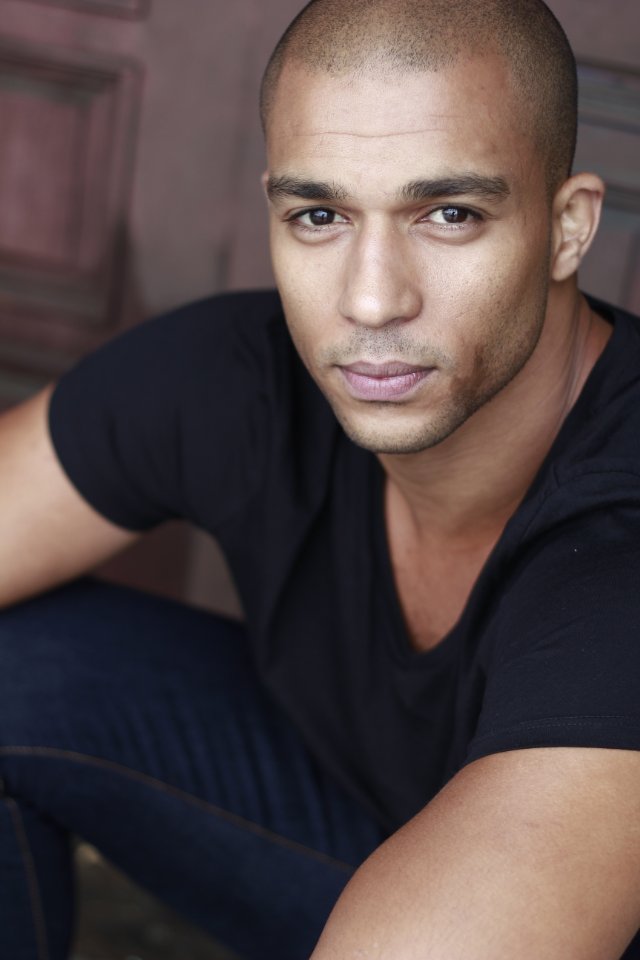 Aurelien Gaya biografia