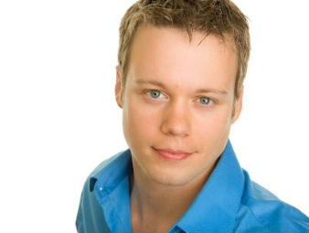 Allen Williamson biografia