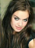 Julia Maxwell biografia