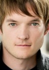 Reid Warner biografia