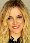 Riley Keough biografia