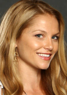 Ellen Hollman biografia
