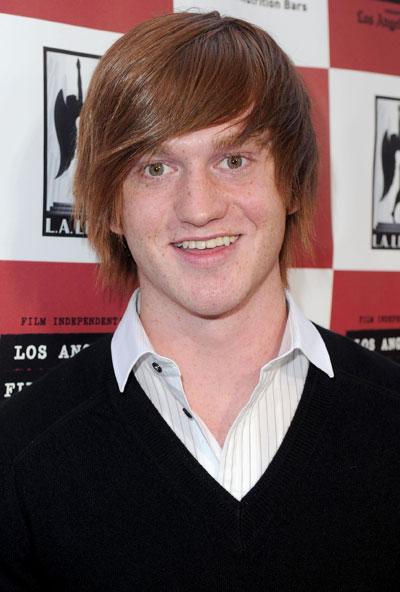 Eddie Hassell biografia