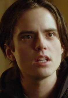 Miles Robbins biografia