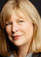 Candy Clark biografia