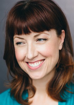 Stephanie Belding biografia