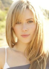 Cherilyn Wilson biografia