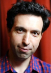 Alex Karpovsky biografia