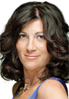Eve Best biografia