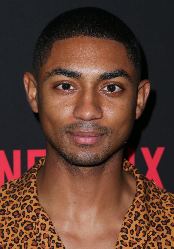 Steven Silver biografia