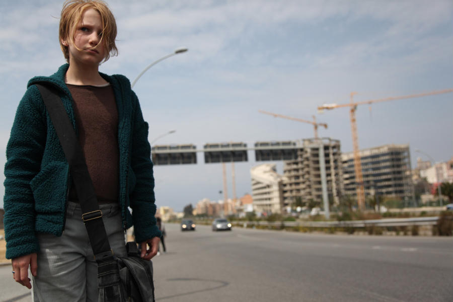 Yile Vianello biografia