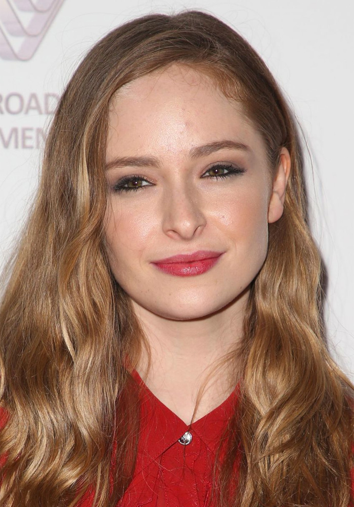 Kacey Fitzpatrick's Instagram, Twitter & Facebook on IDCrawl