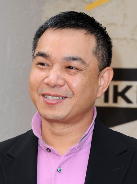 Christopher Sun's Instagram, Twitter & Facebook on IDCrawl