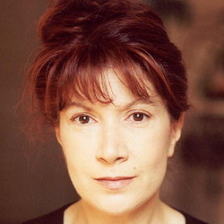 Lorella Cravotta biografia