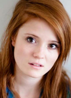 Amy Wren biografia