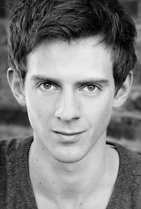 James Northcote biografia