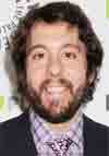 Jonathan Kite biografia
