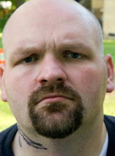 Torey Adkins biografia