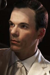 Socratis Otto biografia