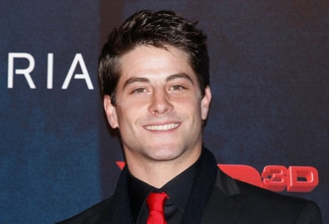 Lucho Fernandez biografia