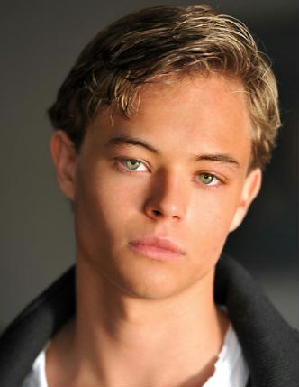 Christian Fortune biografia