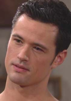 Matthew Atkinson biografia