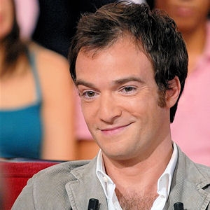 Jonathan Lambert biografia