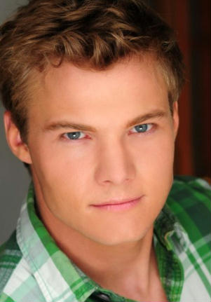 Chuck Hittinger biografia