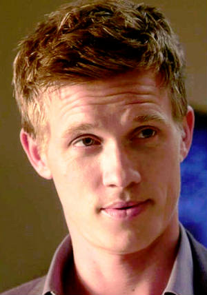 Warren Kole biografia