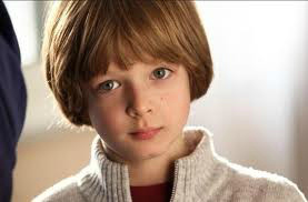 Gabriele Caprio biografia