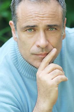 Enzo Decaro biografia