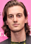 Peter Vack biografia