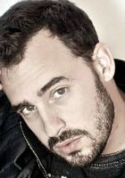 Ariel Levy biografia