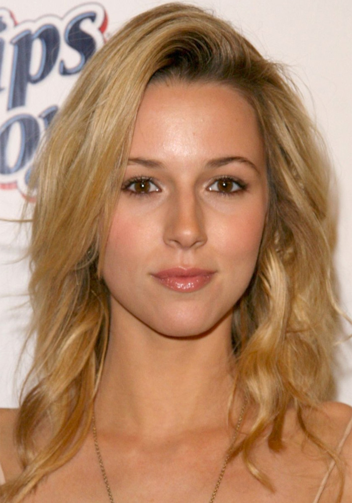 Alona Tal biografia