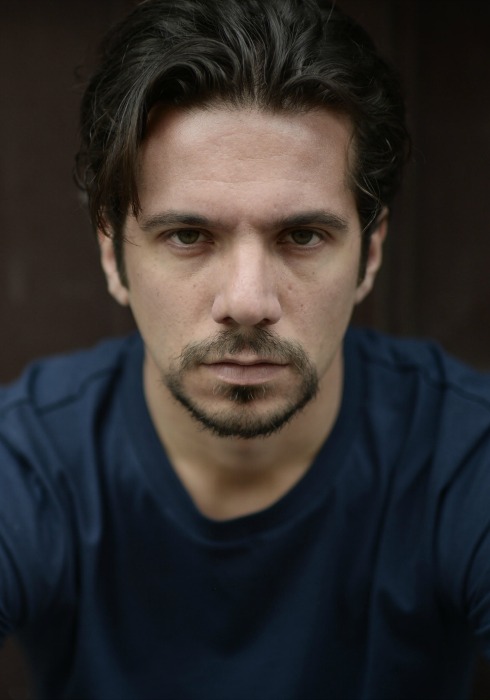 Vincenzo Alfieri biografia