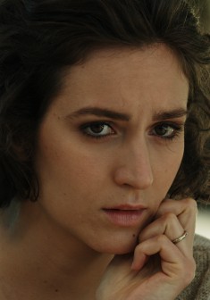 Livia Rossi biografia