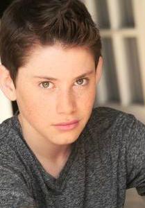 L.J. Benet biografia