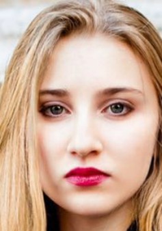 Stella Morrison's Instagram, Twitter & Facebook on IDCrawl