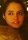 Matilde Gioli filmografia