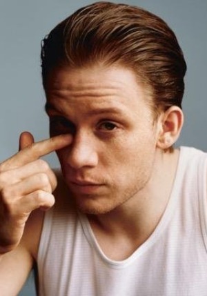 Joe Cole filmografia