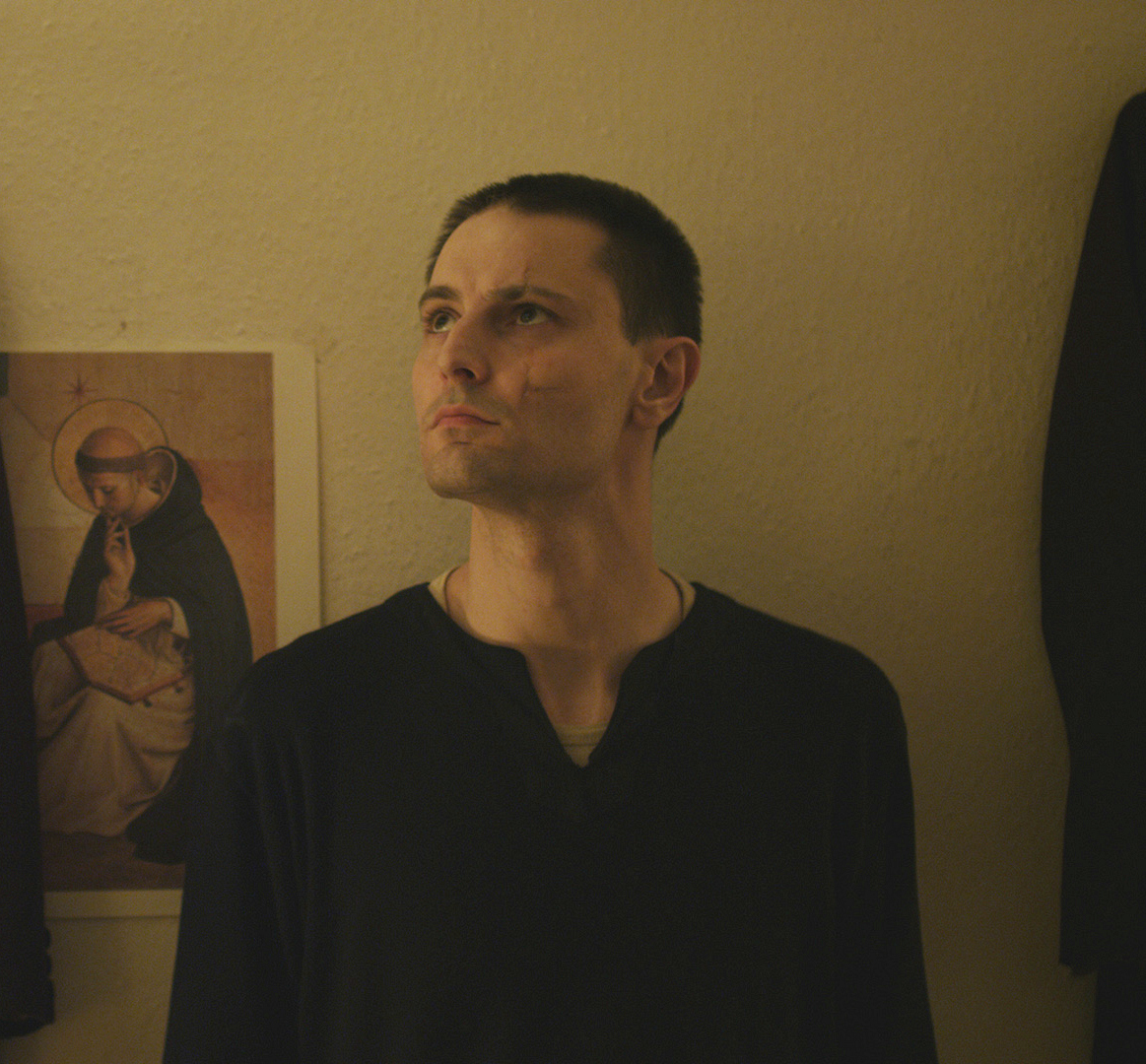 Michal Tatarek biografia